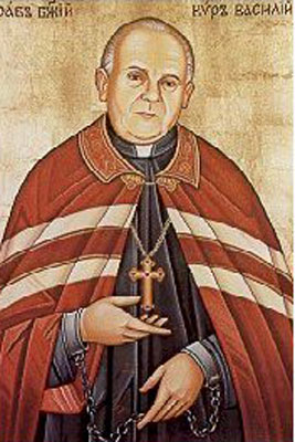 New Page 1 [www.multiweb.cz]